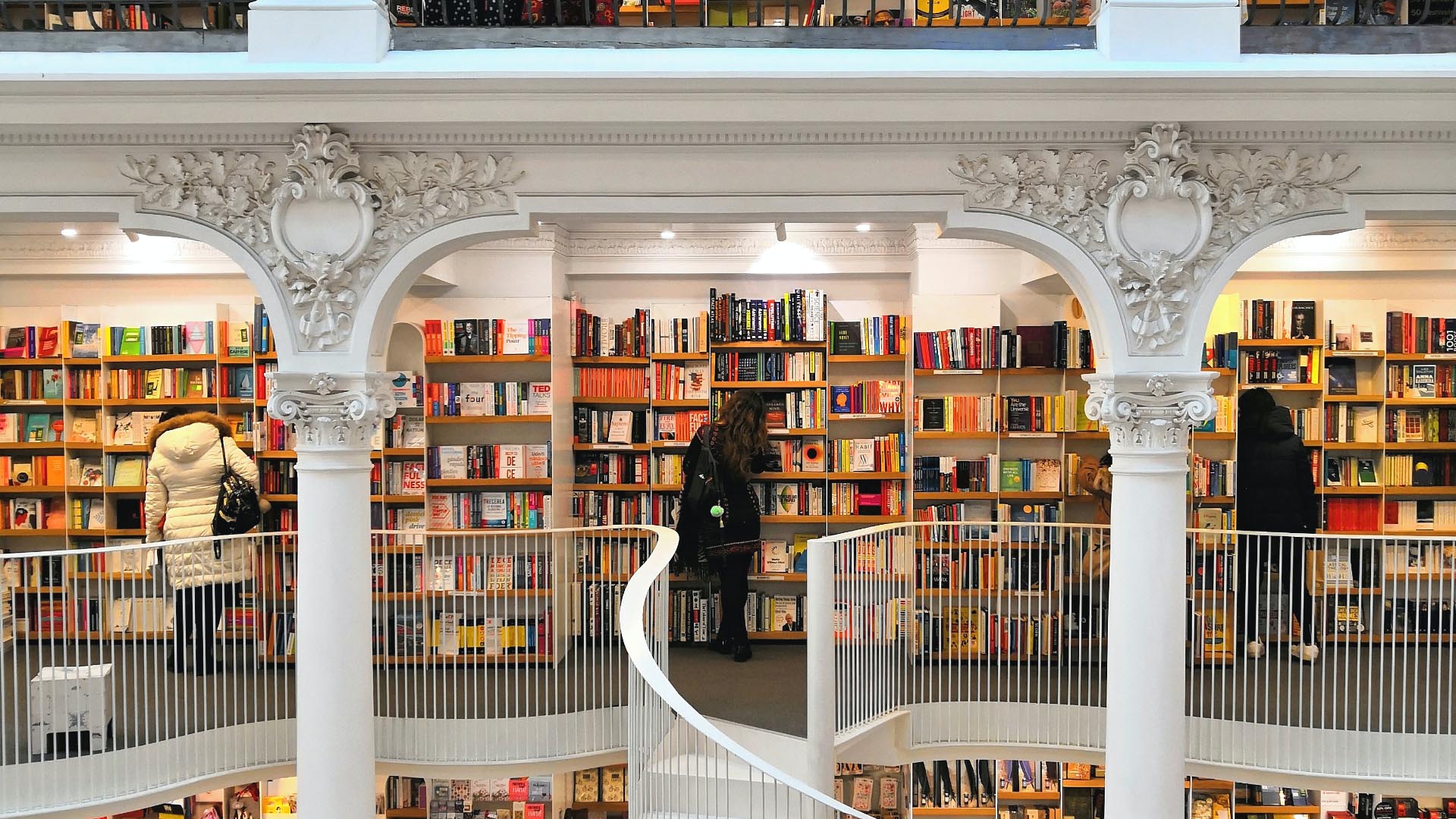 Hema Book Stores , Bengaluru - Order Online